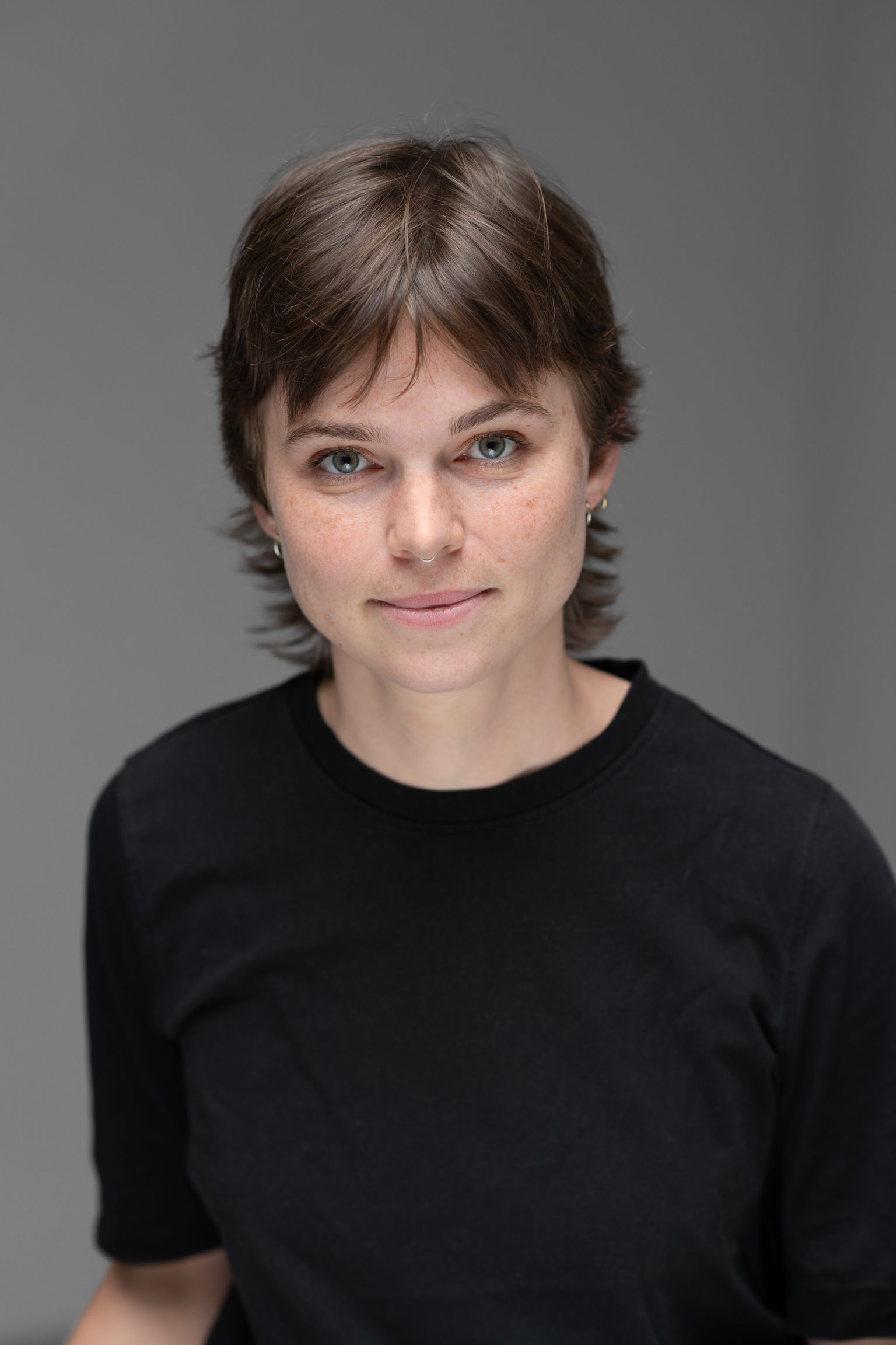 Emily Groves - EPFL+ECAL Lab