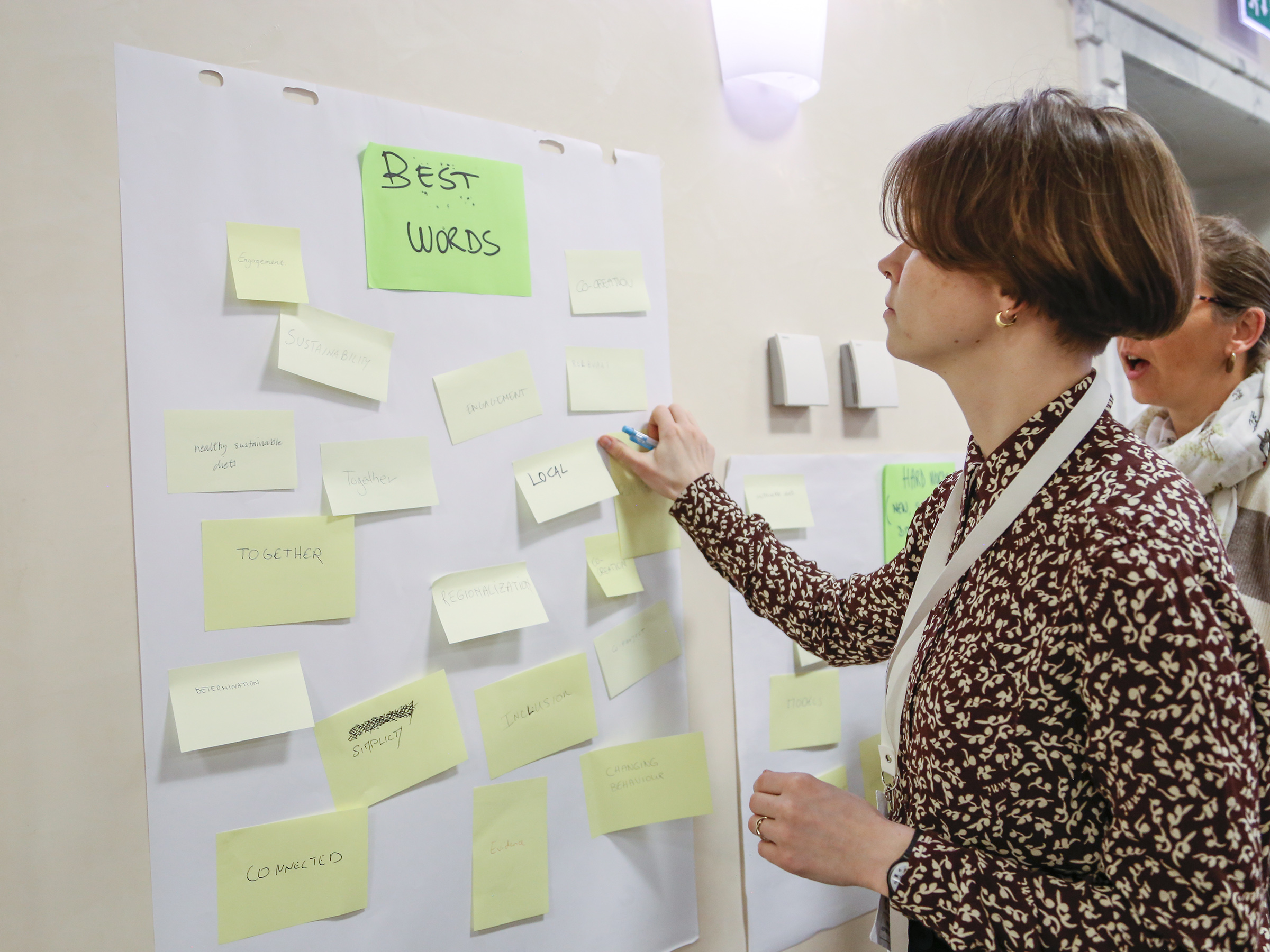 SWITCH - EPFL+ECAL Lab