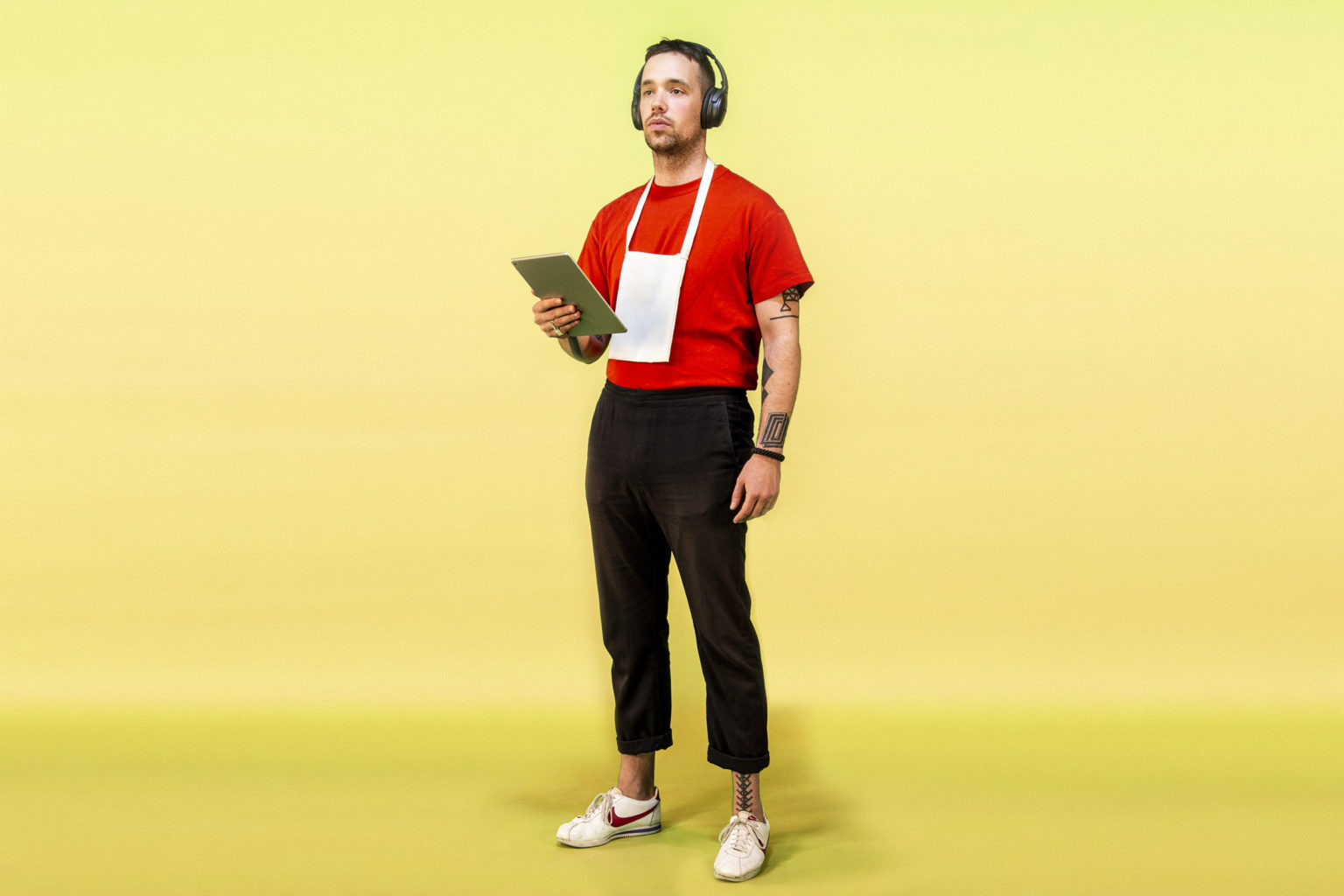 Postgraduate Programme in Design Research - EPFL+ECAL Lab
