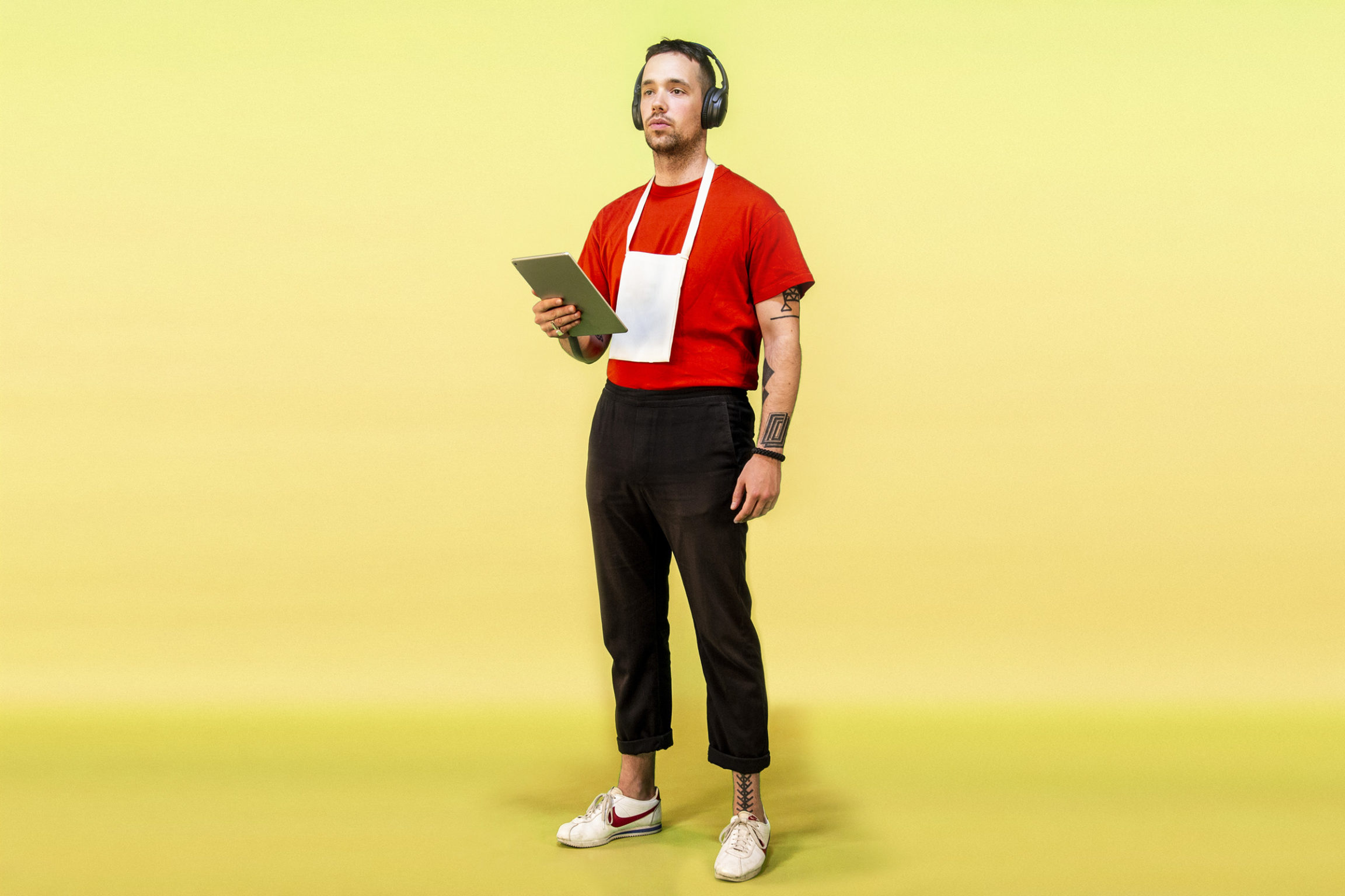 Postgraduate Programme in Design Research - EPFL+ECAL Lab