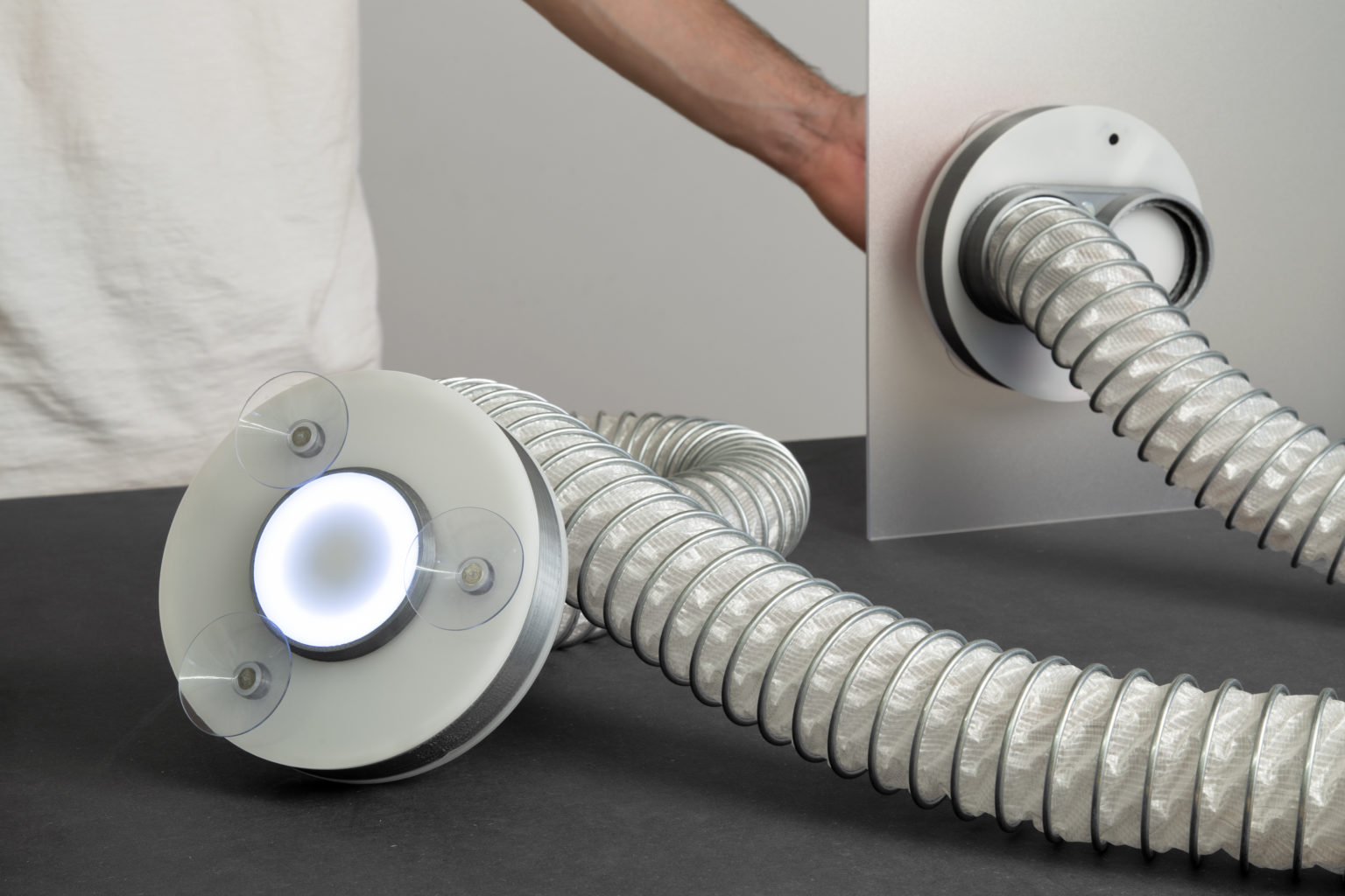 Postgraduate Programme in Design Research - EPFL+ECAL Lab