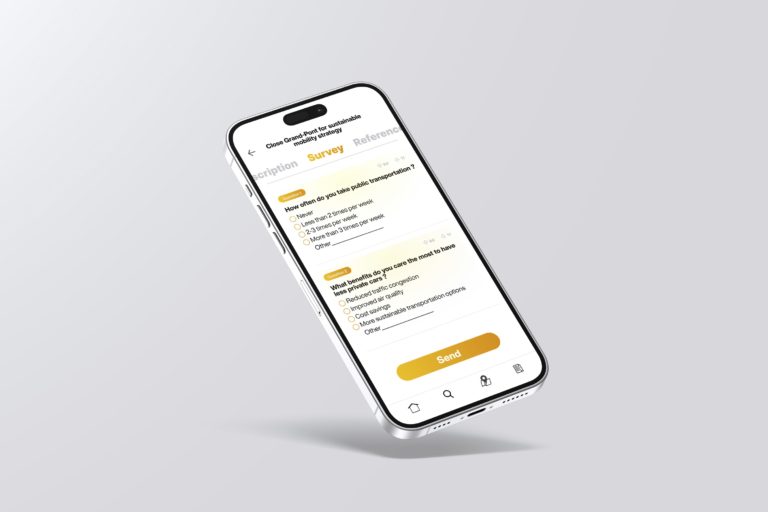 EPFL Classes - EPFL+ECAL Lab