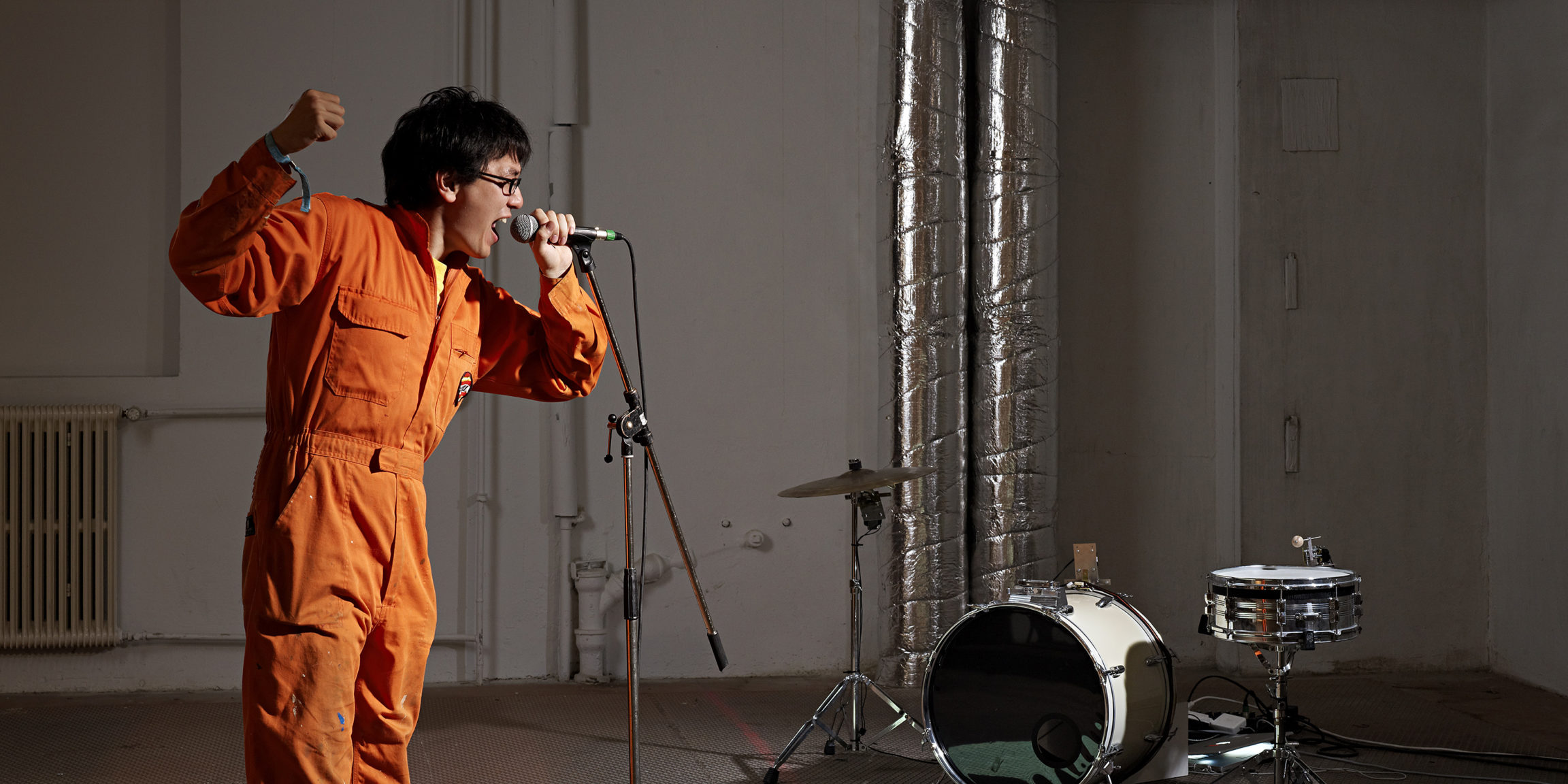 Join the Postgraduate Programme in Design Research - EPFL+ECAL Lab