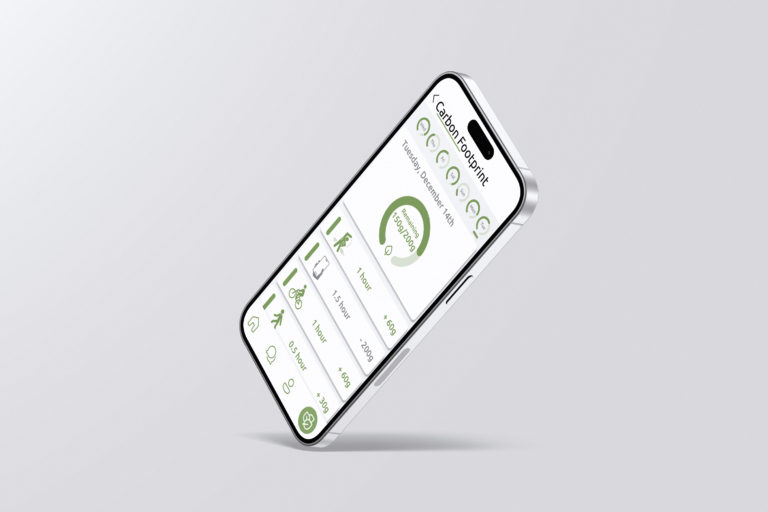 EPFL Classes - EPFL+ECAL Lab