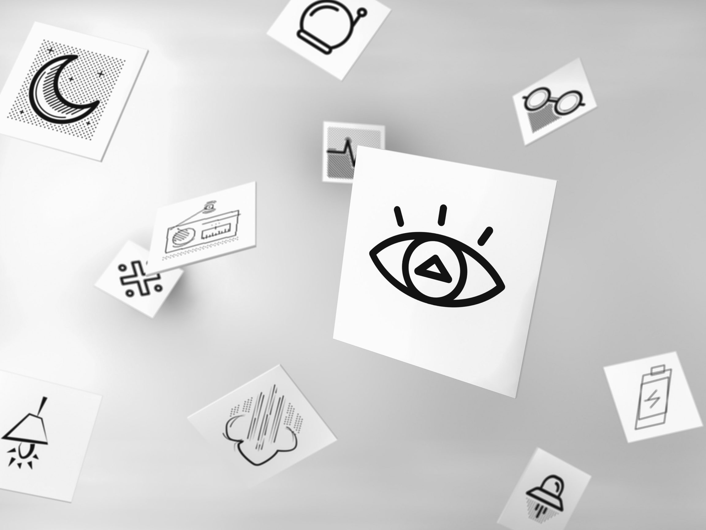 Postgraduate Programme in Design Research - EPFL+ECAL Lab