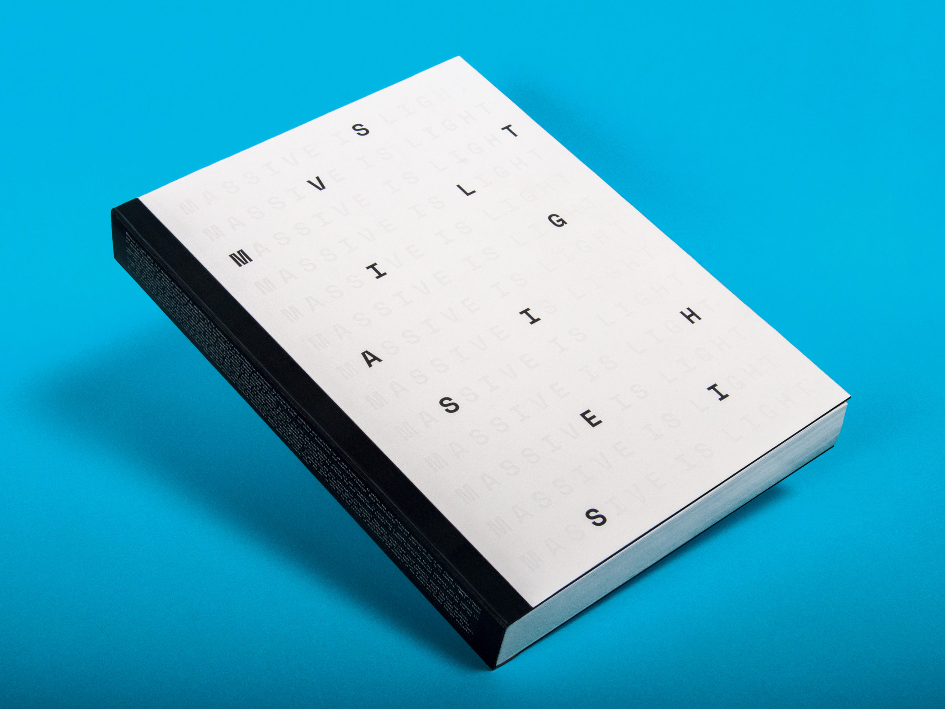 Postgraduate Programme in Design Research - EPFL+ECAL Lab