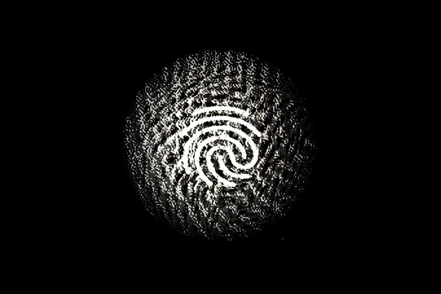 Postgraduate Programme in Design Research - EPFL+ECAL Lab