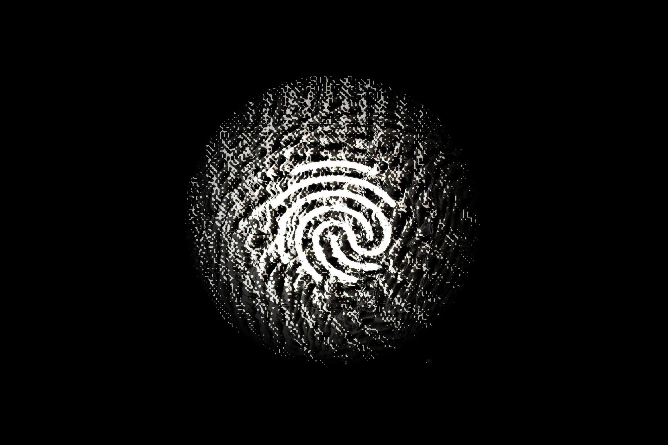 Postgraduate Programme in Design Research - EPFL+ECAL Lab