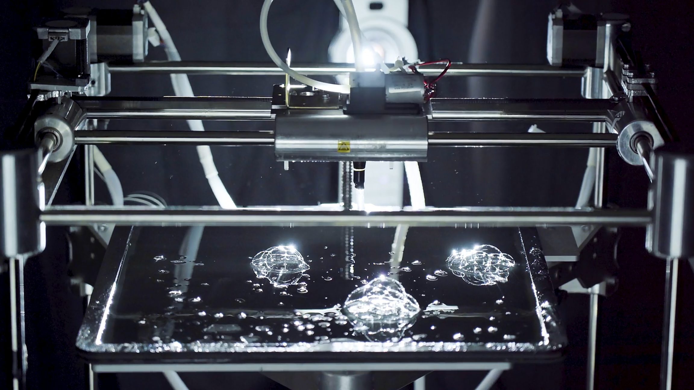 Postgraduate Programme in Design Research - EPFL+ECAL Lab