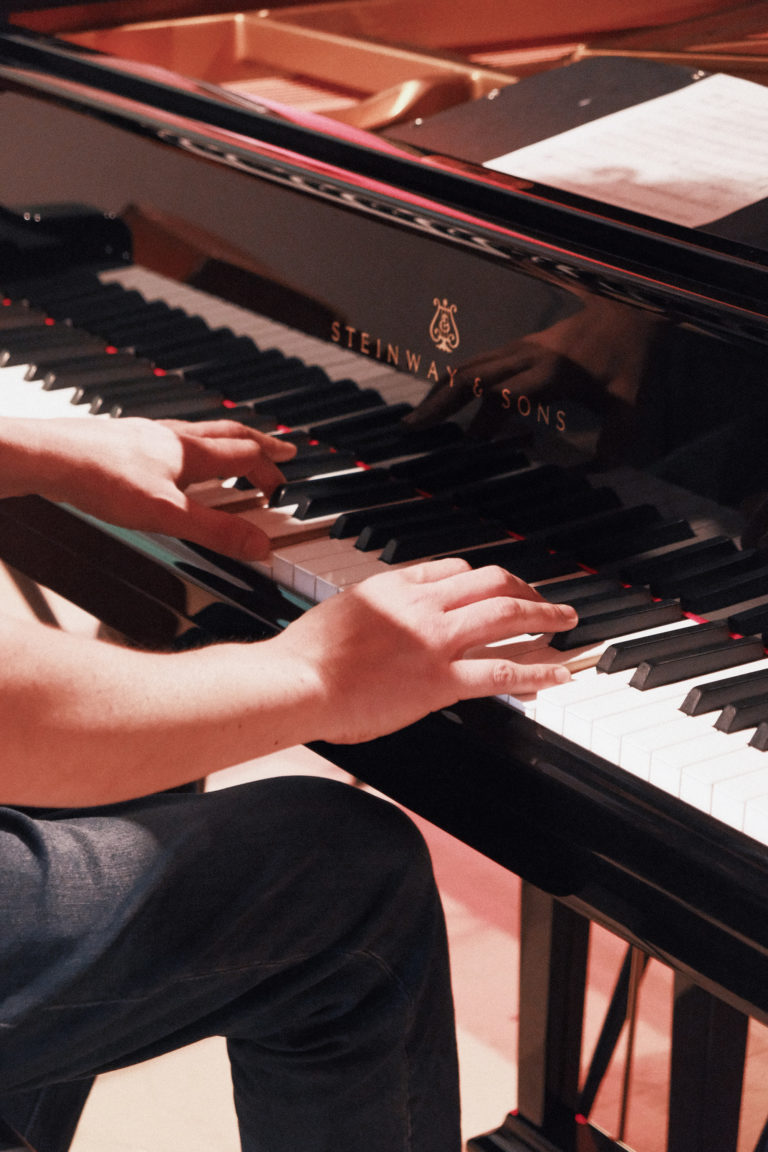 Burning Memories 2025 - EPFL+ECAL Lab